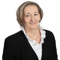 Maria Löffler - RIVEST BrokerNetwork Tulln